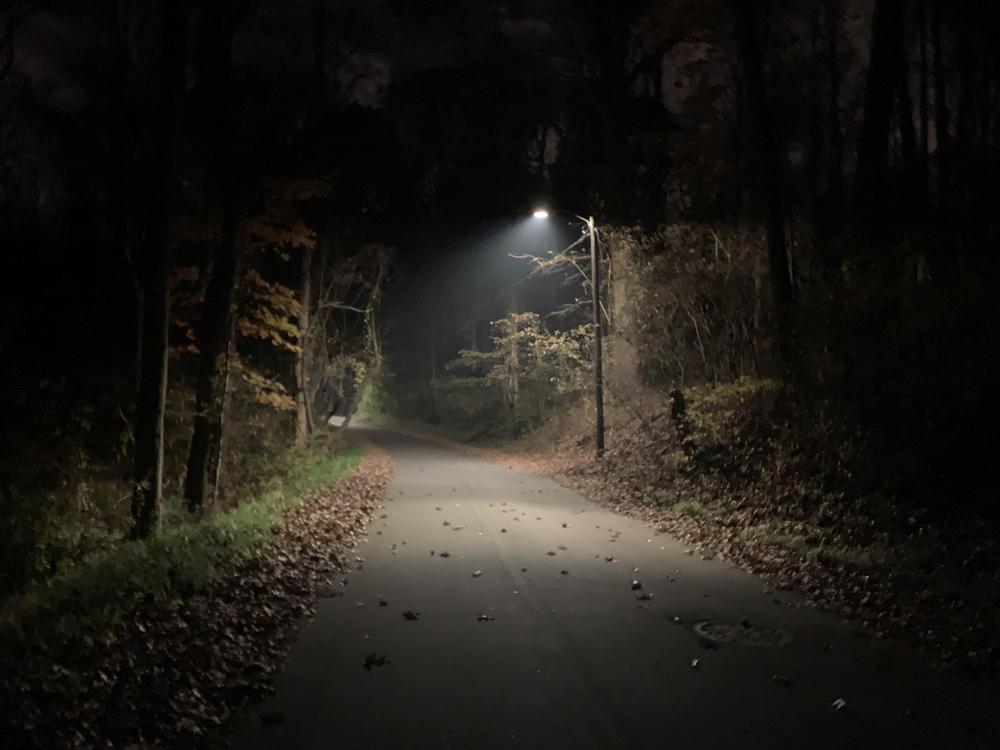 Imaginary Soundscape - View artworks